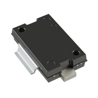 Ampleon BLP15M9S100GXY Single FET MOSFET