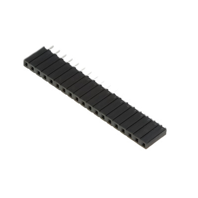 3M 929974-01-19-RK for sale