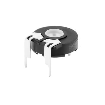 CUI PTN15-C01SB20 Trimmer Potentiometer