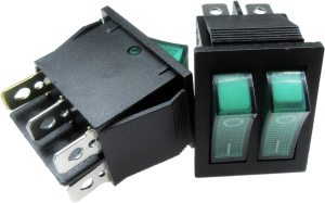 SW-R1-3A-E-XX-2A