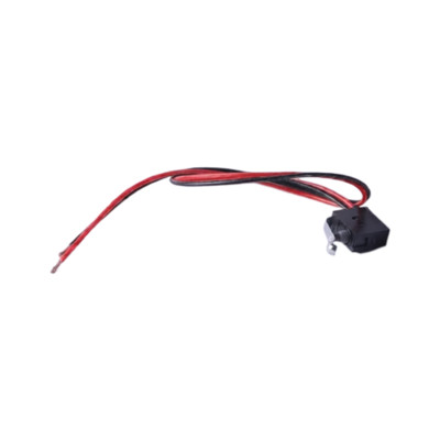 ALPSALPINE SPVQ352100 for sale
