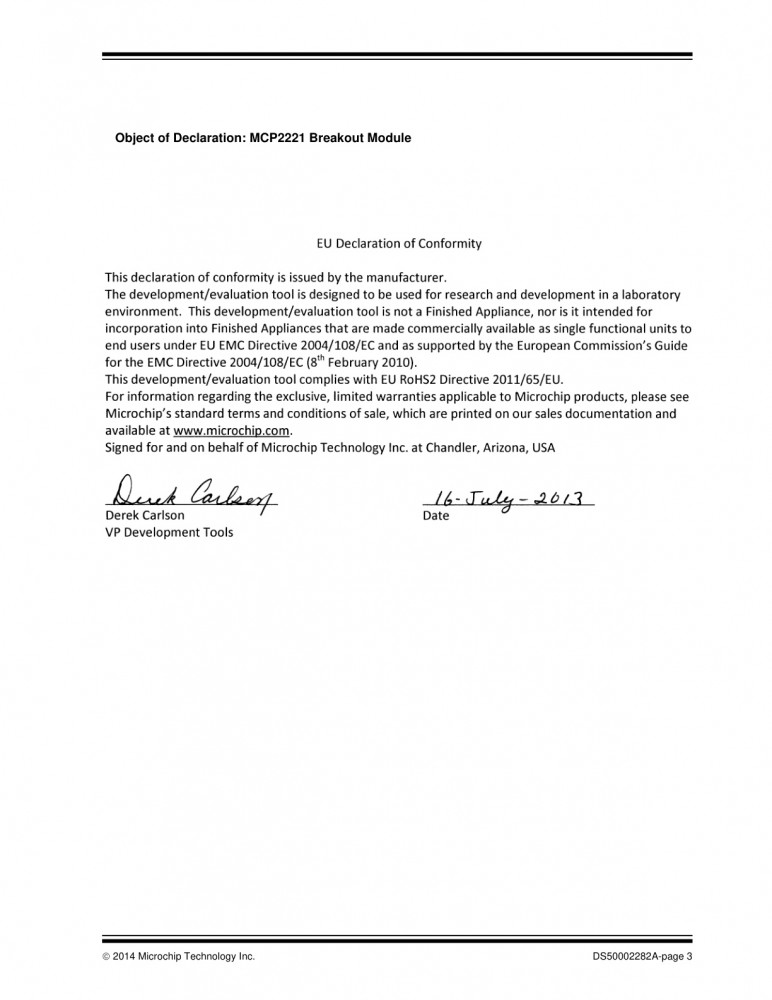ADM00559 document page 3