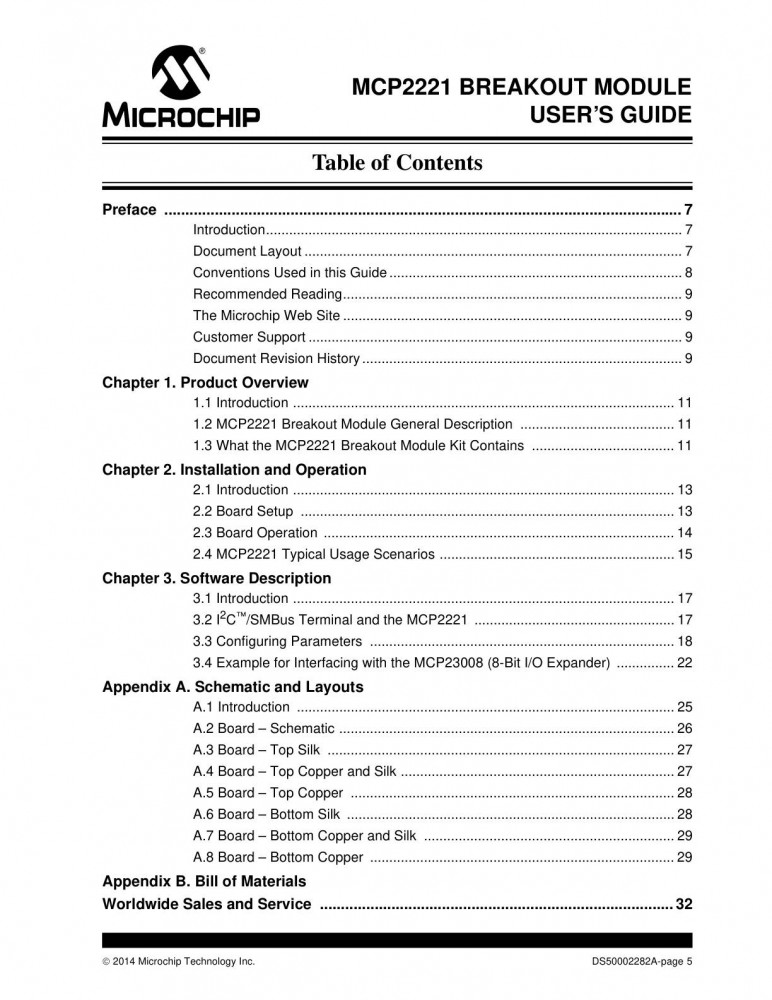 ADM00559 document page 5
