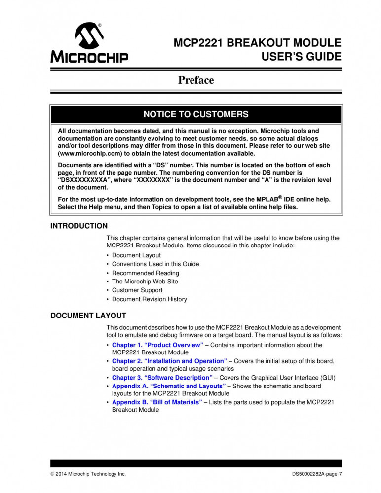 ADM00559 document page 7