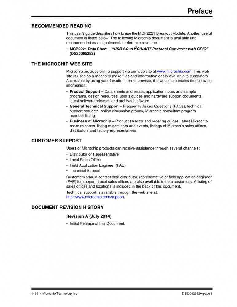 ADM00559 document page 9
