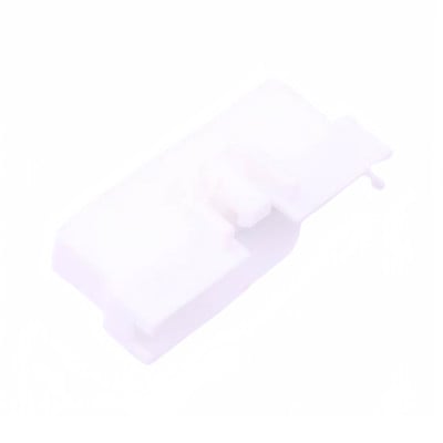 HRS DF1B-34DEP-2.5RC