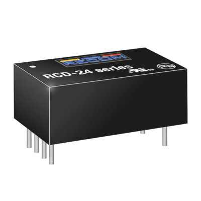 RCD-24-0.70/VREF for sale