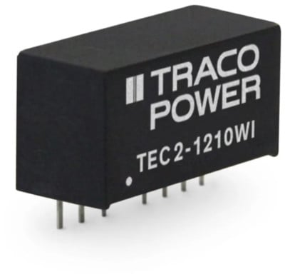 TEP 150-7213UIR