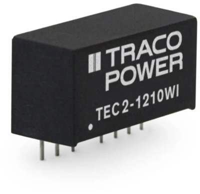 TEP 150-7213UIR