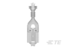 TE Connectivity 2392417-1 Quick Connect Disconnect Connector for sale