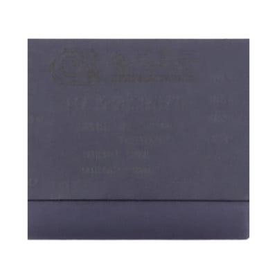 DEXU Electronics LHE10-20B24 AC DC Converter
