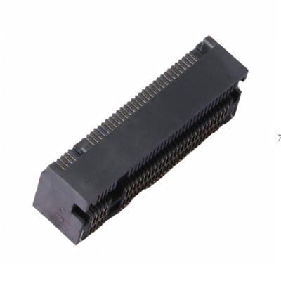 Lian Xin Technology APCI0078-P002A