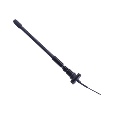 HJ Tech HJ-1425-1450MHz-L540mm