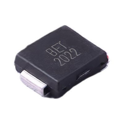 Jingdao Microelectronics SMCJ11CA TVS Diode