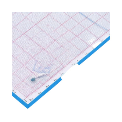 SETsafe | SETfuse RT72