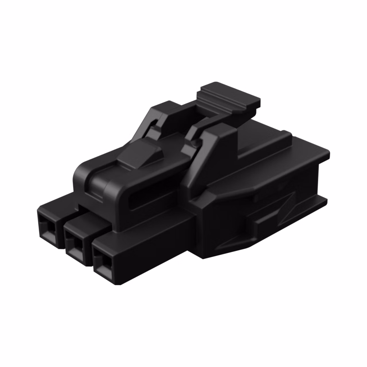 Molex 2263541203 for sale
