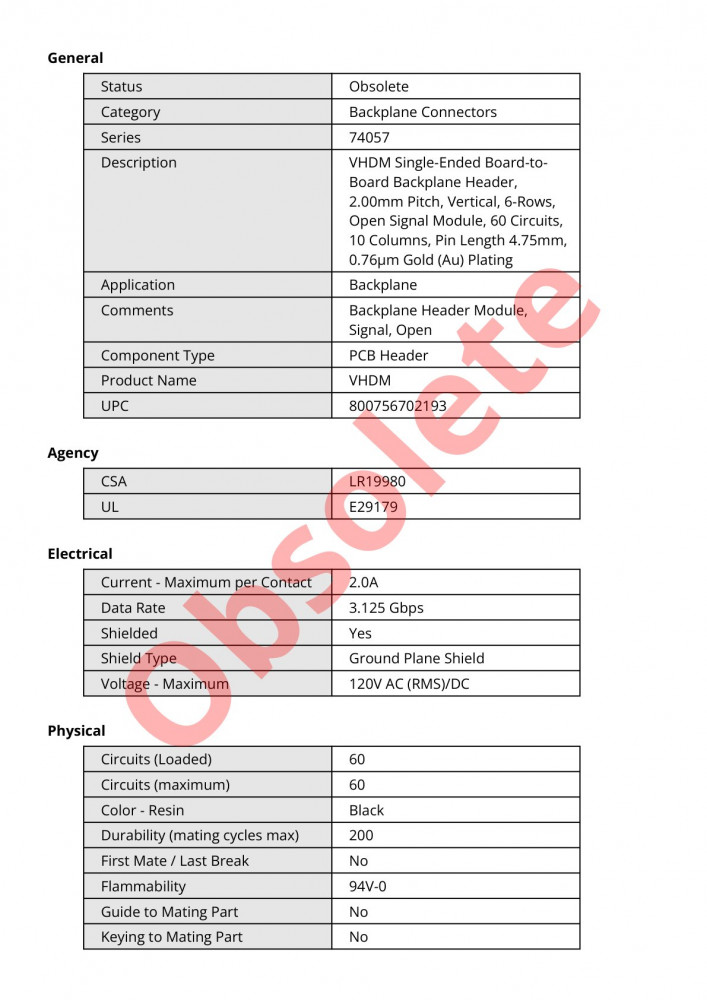 740579001 technical document image 2