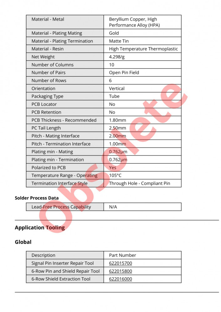 740579001 technical document image 3
