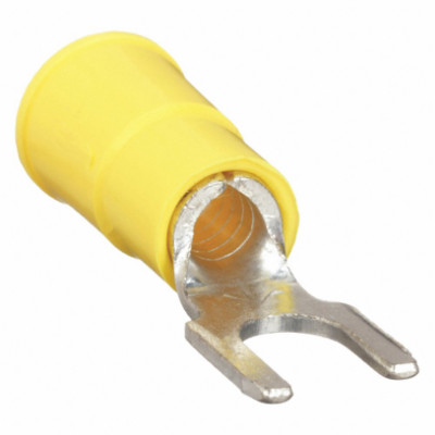 3M BFV14-8Q