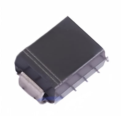 RUILON SMBJ6.8A TVS Diode