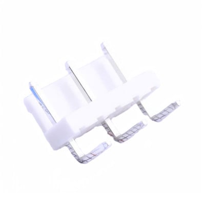 Ckmtw W-3962R05P-0002 Male Pin Header for sale