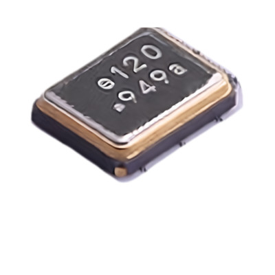 DIODES FL1200112