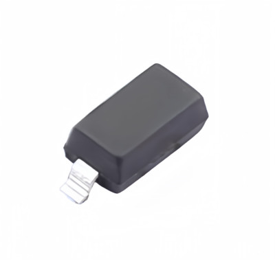 HXY MOSFET BZT52C12