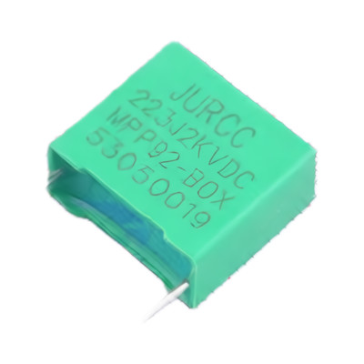 JURCC JWMPP92-273J2KVDCP15D3