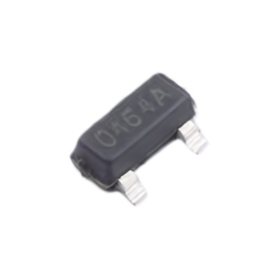 ElecSuper DN2300-ES