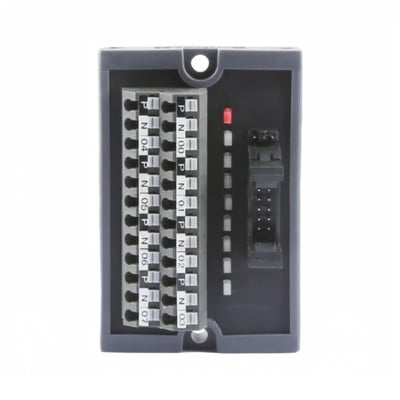 siron T071