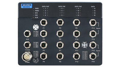 EKI-9516G-4GMPW for sale