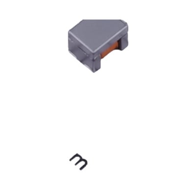 cjiang FACT3225-101-2P-T Common Mode Choke for sale