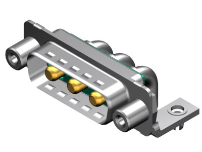 Molex 1731070599