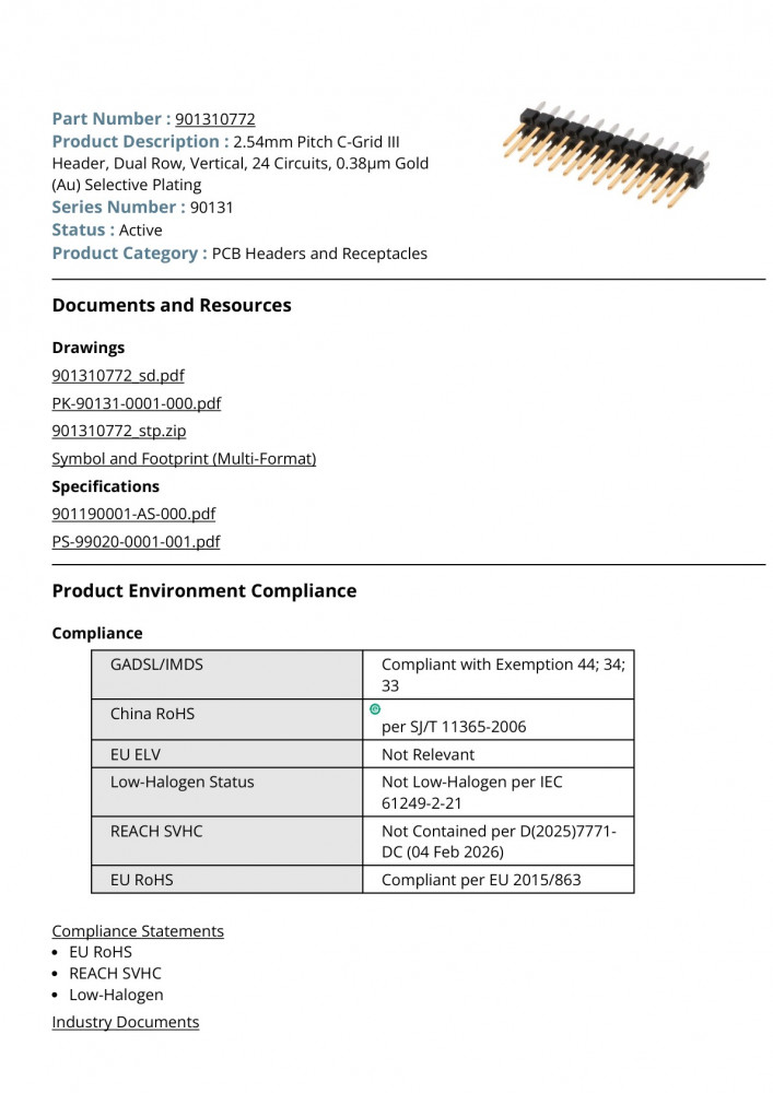 901310772 document preview page 1