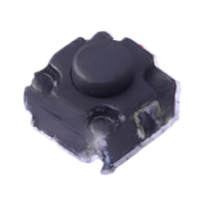 BZCN TSG001A08526A Tactile Switch