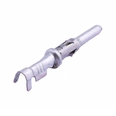 ITT CANNON 192900-0447