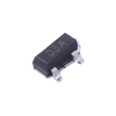 JSCJ SR3200 Single Diode