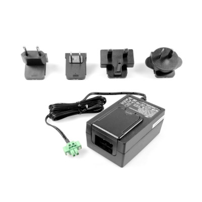 RPS-ICR4-WR2-M for sale