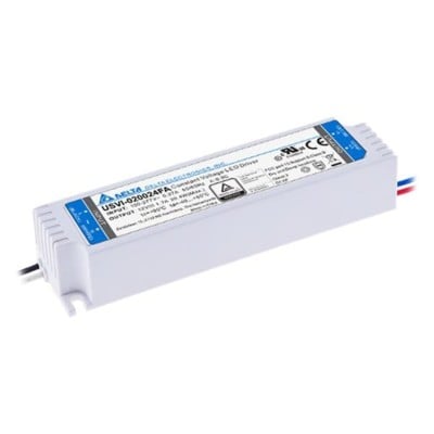 DELTA USVI-020024FA LED Driver IC for sale