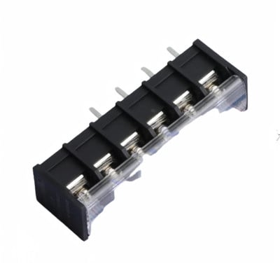 DORABO DBT40S-9.5-6P-BK-P for sale