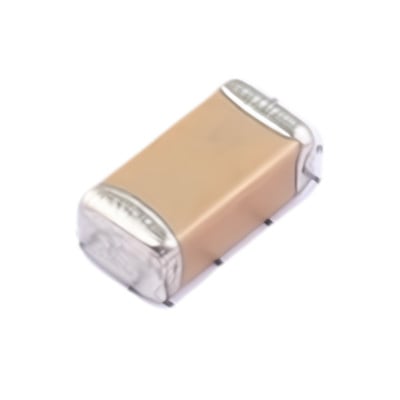 FH 1206B105K101NT Ceramic Capacitor