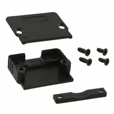 Harwin M80-9061202