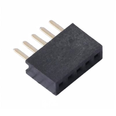 HCTL PM127-1-09-4.3-G0