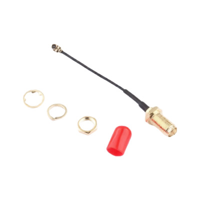 kinghelm KHB(RG113)-100-29