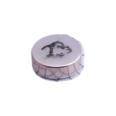 INGHAi GMI4013S-2C30DB Microphone Chip