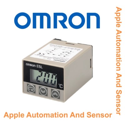 OMRON E5L-A 100-200 for sale