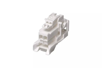 Molex 2192000604
