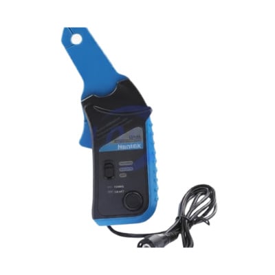 Hantek CC-65 for sale