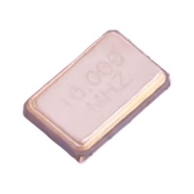 KYX K5A1000012104P Crystal Oscillator