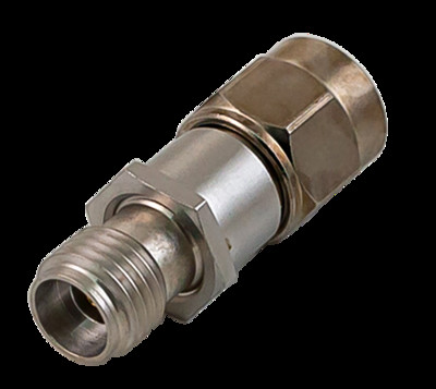 9104-01-CRYO | 2.92mm (SMK) | DC-40 GHz | 2 W | 1 dB | M/F for sale